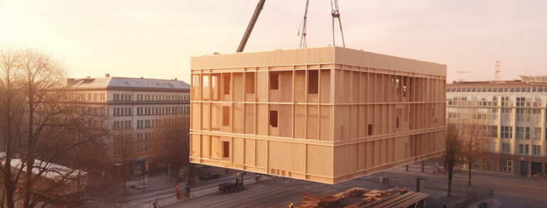 Extellient - Loxam Module : Modex